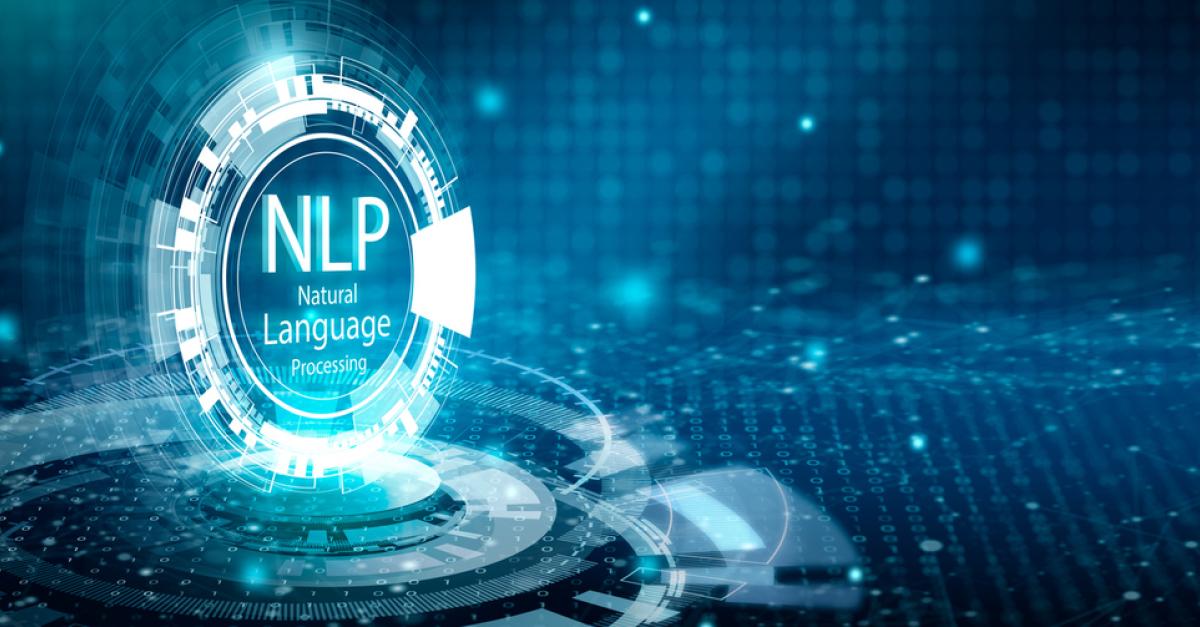 NLP and Automatic Content Generation from Demographic Data Analysis ...