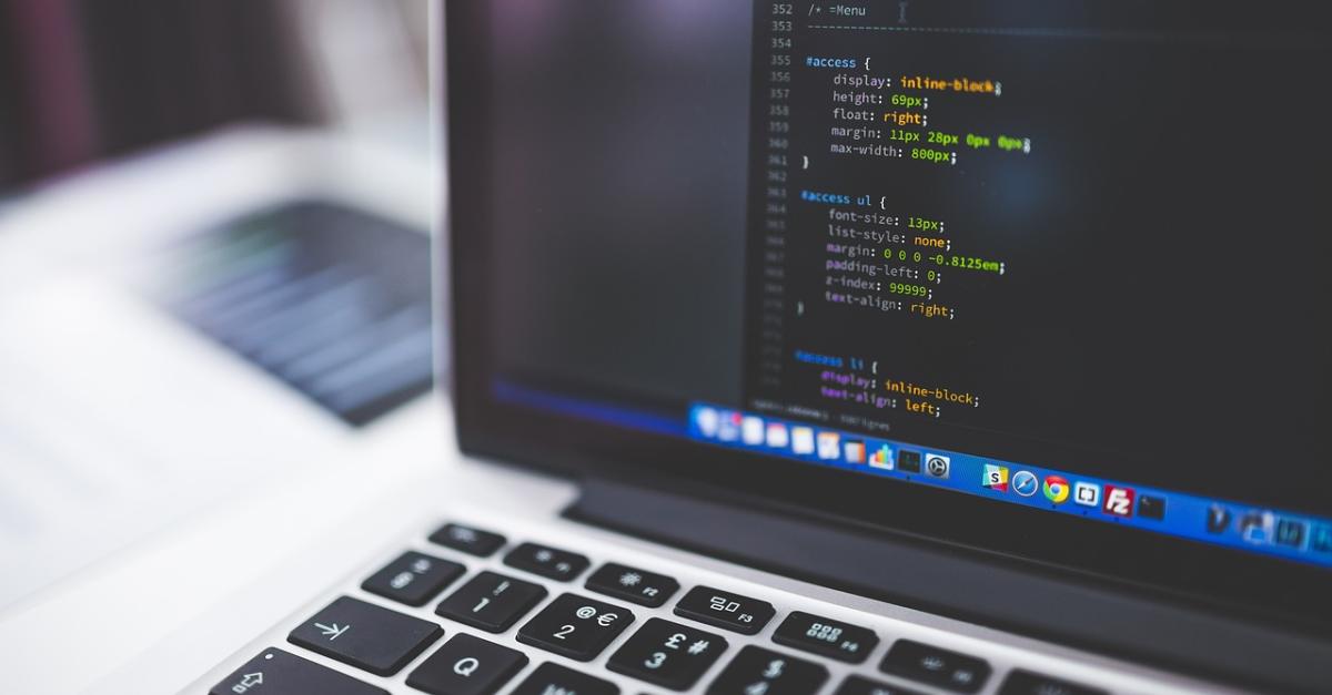 How To Create Custom Fields And Content Types In Drupal Grupait