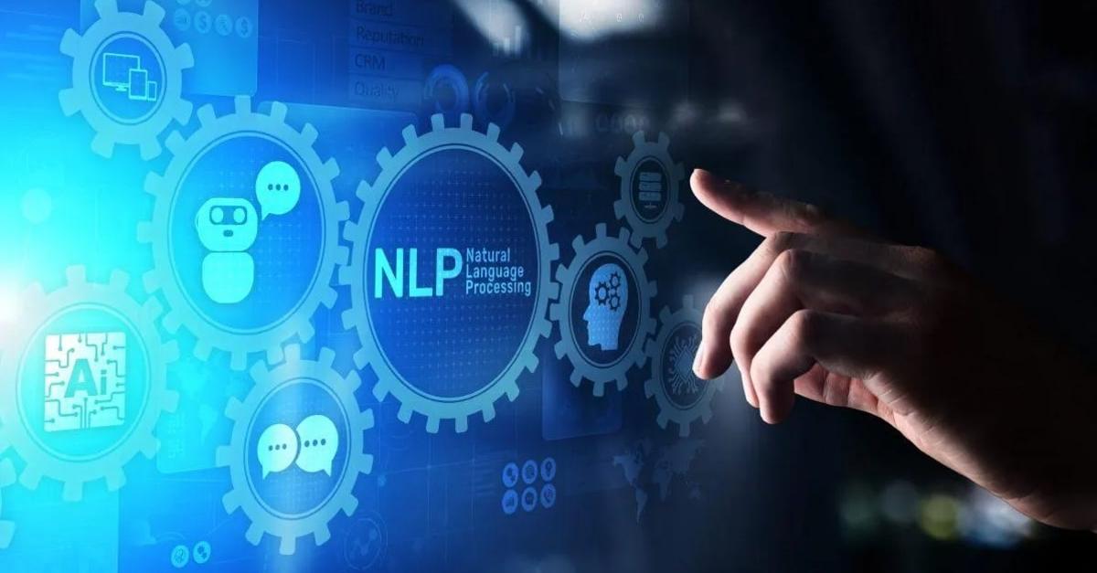 How NLP Contributes to Automatic Content Generation Based on Detected ...
