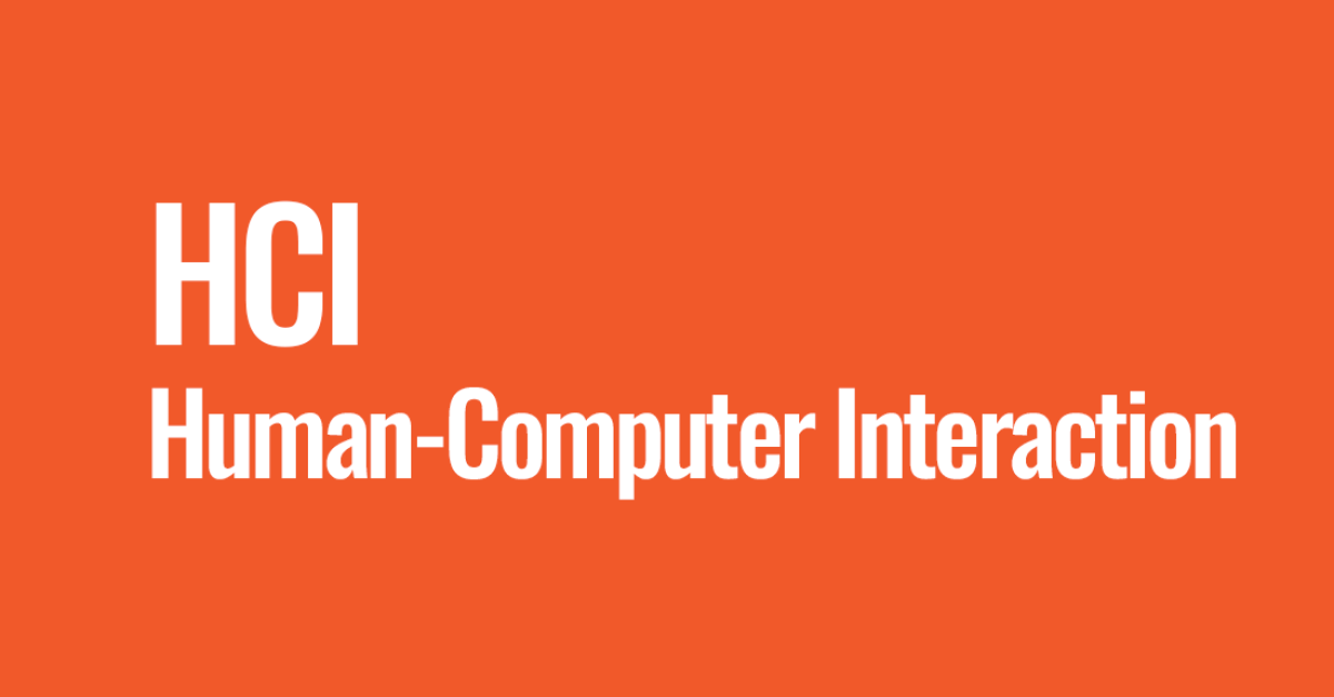 HCI (Human-Computer Interaction) | Grupa.IT- Wdrożenia Drupal