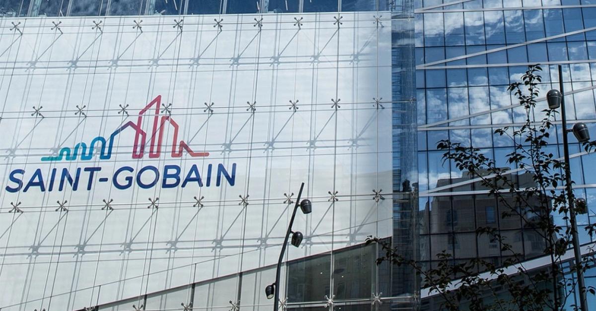CASE STUDY- Saint Gobain | Grupa.IT- Wdrożenia Drupal