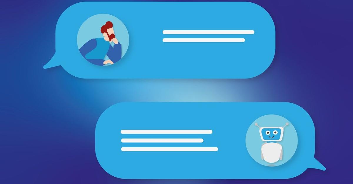 How does NLP impact the development of virtual assistants in e-commerce ...