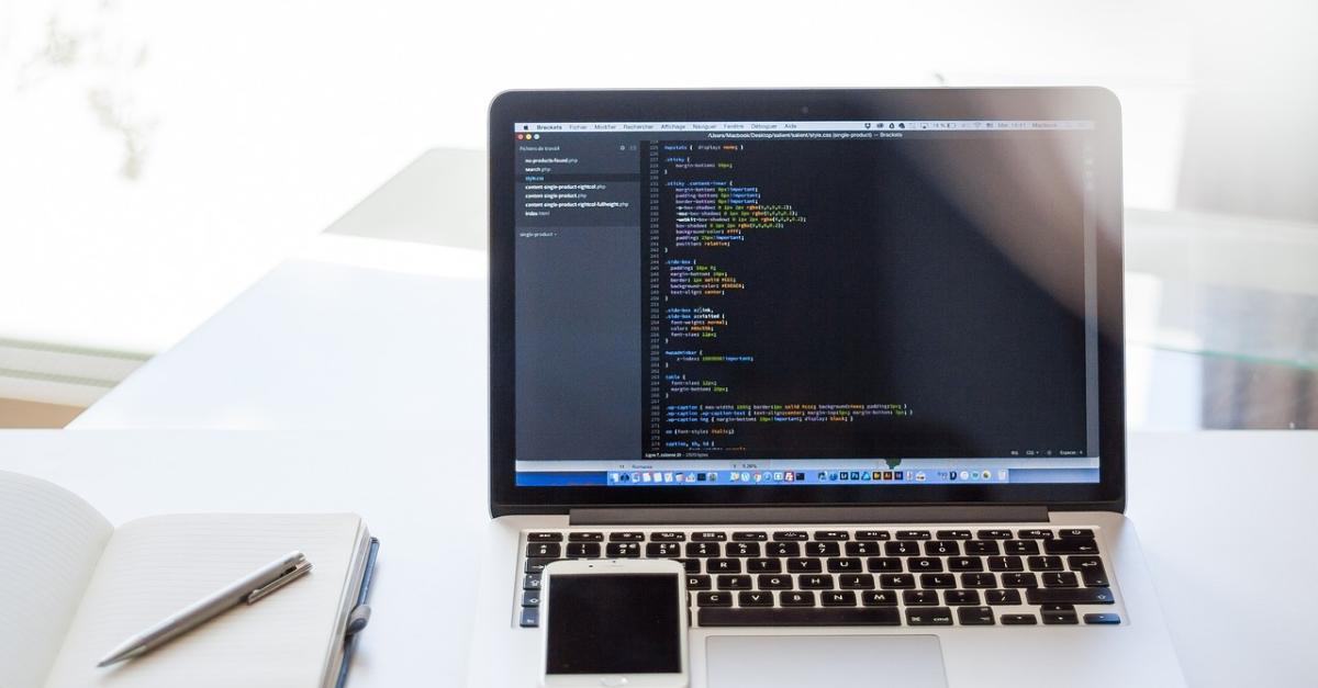Understanding Entities in Drupal. Comparison of Configuration Entities ... Understanding Entities in Drupal. Comparison of Configuration Entities ...