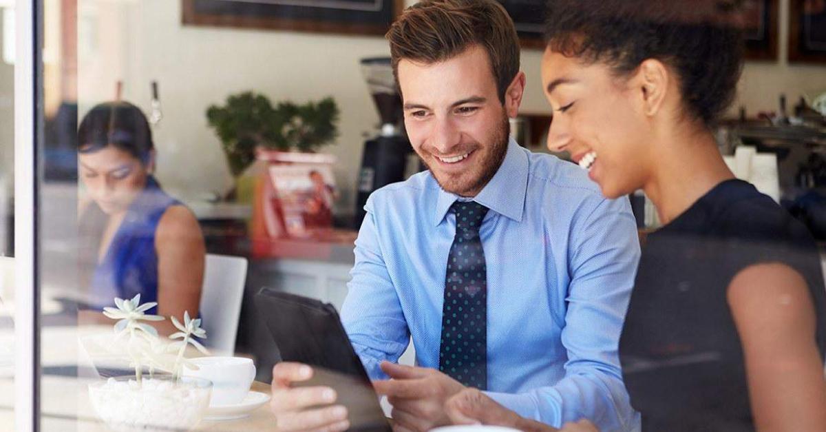 How to Customize a Drupal Theme to Meet Clients' Individual Needs ... How to Customize a Drupal Theme to Meet Clients' Individual Needs ...