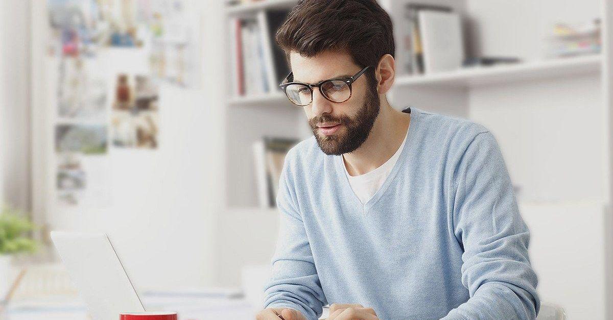 How to Optimize an E-commerce Website for Integration with Social Media Platforms Using Drupal ...